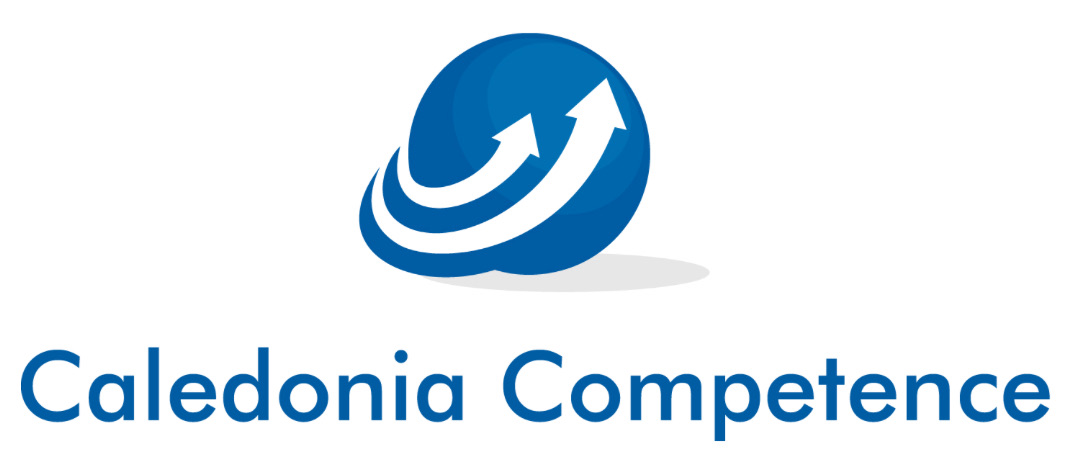 Caledonia-Competence-Logo-New – Caledonia Competence